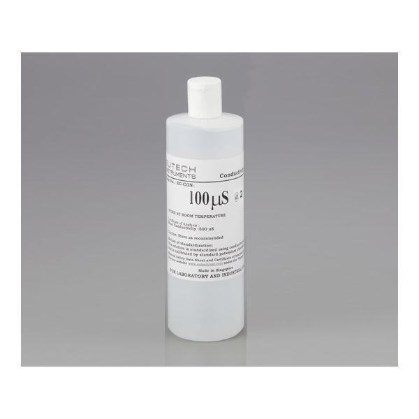 ■■■■■ご購入前に必ずご確認ください■■■■■ＰＣ　⇒　商品ページ下部の【商品説明】の内容スマホ⇒「すべて見る」をタップし【商品説明】の内容■■■■■■■■■■■■■■■■■■■■■■■■※ こちらの画像は代表画像となります。部品や類似品...