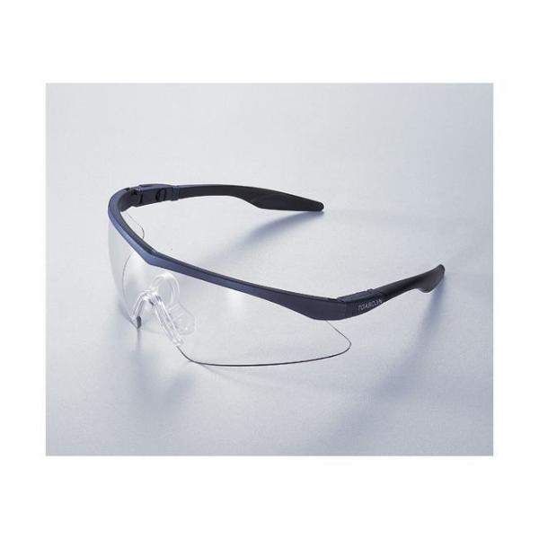 ■■■■■ご購入前に必ずご確認ください■■■■■ＰＣ　⇒　商品ページ下部の【商品説明】の内容スマホ⇒「すべて見る」をタップし【商品説明】の内容■■■■■■■■■■■■■■■■■■■■■■■■※ こちらの画像は代表画像となります。部品や類似品...