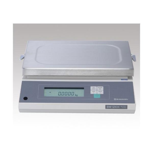 ■■■■■ご購入前に必ずご確認ください■■■■■ＰＣ　⇒　商品ページ下部の【商品説明】の内容スマホ⇒「すべて見る」をタップし【商品説明】の内容■■■■■■■■■■■■■■■■■■■■■■■■※ こちらの画像は代表画像となります。部品や類似品...