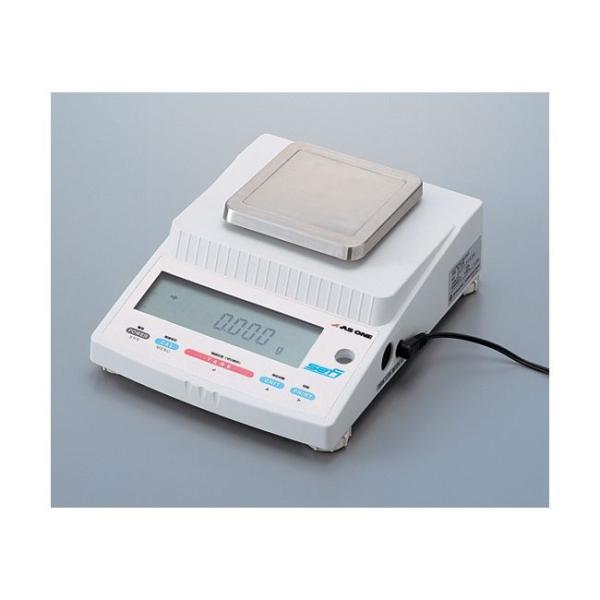 ■■■■■ご購入前に必ずご確認ください■■■■■ＰＣ　⇒　商品ページ下部の【商品説明】の内容スマホ⇒「すべて見る」をタップし【商品説明】の内容■■■■■■■■■■■■■■■■■■■■■■■■※ こちらの画像は代表画像となります。部品や類似品...