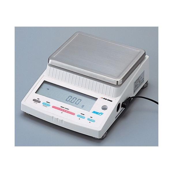 ■■■■■ご購入前に必ずご確認ください■■■■■ＰＣ　⇒　商品ページ下部の【商品説明】の内容スマホ⇒「すべて見る」をタップし【商品説明】の内容■■■■■■■■■■■■■■■■■■■■■■■■※ こちらの画像は代表画像となります。部品や類似品...