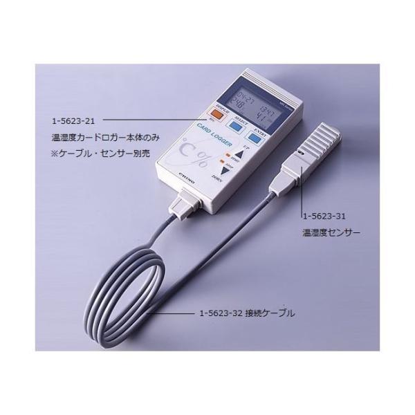 ■■■■■ご購入前に必ずご確認ください■■■■■ＰＣ　⇒　商品ページ下部の【商品説明】の内容スマホ⇒「すべて見る」をタップし【商品説明】の内容■■■■■■■■■■■■■■■■■■■■■■■■※ こちらの画像は代表画像となります。部品や類似品...