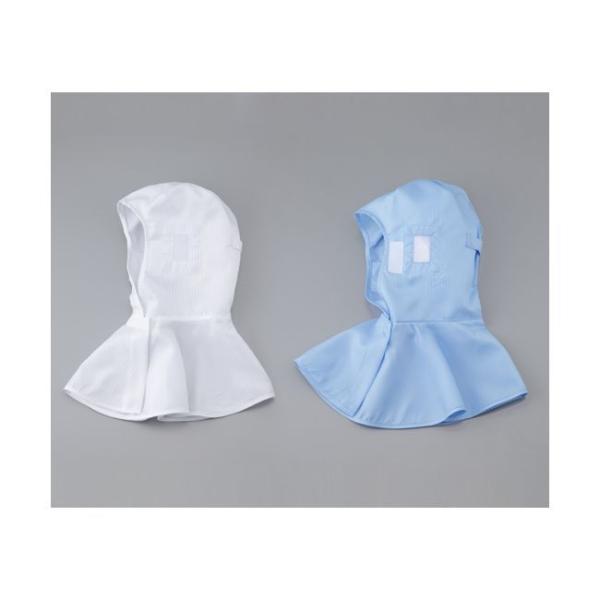 ■■■■■ご購入前に必ずご確認ください■■■■■ＰＣ　⇒　商品ページ下部の【商品説明】の内容スマホ⇒「すべて見る」をタップし【商品説明】の内容■■■■■■■■■■■■■■■■■■■■■■■■※ こちらの画像は代表画像となります。部品や類似品...