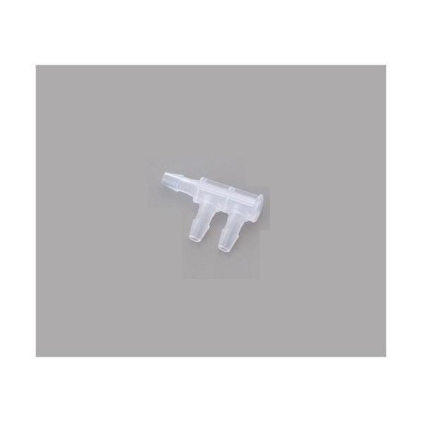 ■■■■■ご購入前に必ずご確認ください■■■■■ＰＣ　⇒　商品ページ下部の【商品説明】の内容スマホ⇒「すべて見る」をタップし【商品説明】の内容■■■■■■■■■■■■■■■■■■■■■■■■※ こちらの画像は代表画像となります。部品や類似品...