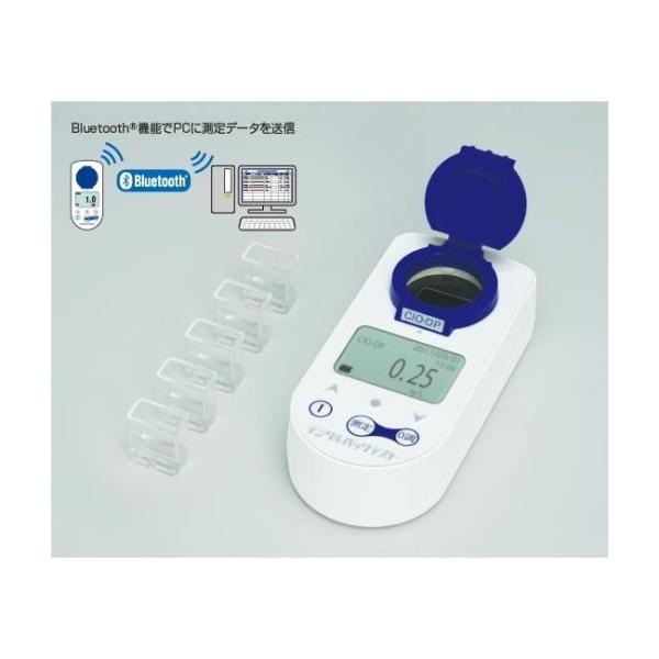 ■■■■■ご購入前に必ずご確認ください■■■■■ＰＣ　⇒　商品ページ下部の【商品説明】の内容スマホ⇒「すべて見る」をタップし【商品説明】の内容■■■■■■■■■■■■■■■■■■■■■■■■※ こちらの画像は代表画像となります。部品や類似品...