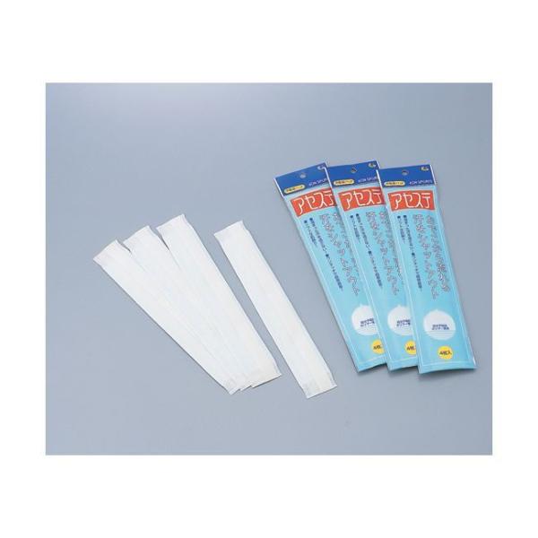 ■■■■■ご購入前に必ずご確認ください■■■■■ＰＣ　⇒　商品ページ下部の【商品説明】の内容スマホ⇒「すべて見る」をタップし【商品説明】の内容■■■■■■■■■■■■■■■■■■■■■■■■※ こちらの画像は代表画像となります。部品や類似品...