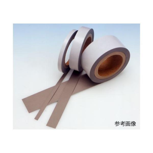 ■■■■■ご購入前に必ずご確認ください■■■■■ＰＣ　⇒　商品ページ下部の【商品説明】の内容スマホ⇒「すべて見る」をタップし【商品説明】の内容■■■■■■■■■■■■■■■■■■■■■■■■※ こちらの画像は代表画像となります。部品や類似品...