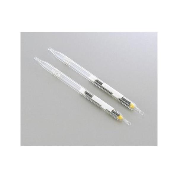 ■■■■■ご購入前に必ずご確認ください■■■■■ＰＣ　⇒　商品ページ下部の【商品説明】の内容スマホ⇒「すべて見る」をタップし【商品説明】の内容■■■■■■■■■■■■■■■■■■■■■■■■※ こちらの画像は代表画像となります。部品や類似品...