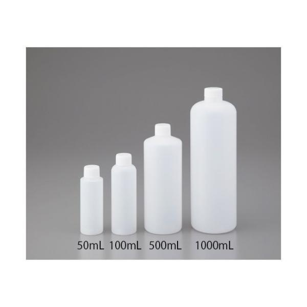 ■■■■■ご購入前に必ずご確認ください■■■■■ＰＣ　⇒　商品ページ下部の【商品説明】の内容スマホ⇒「すべて見る」をタップし【商品説明】の内容■■■■■■■■■■■■■■■■■■■■■■■■※ こちらの画像は代表画像となります。部品や類似品...