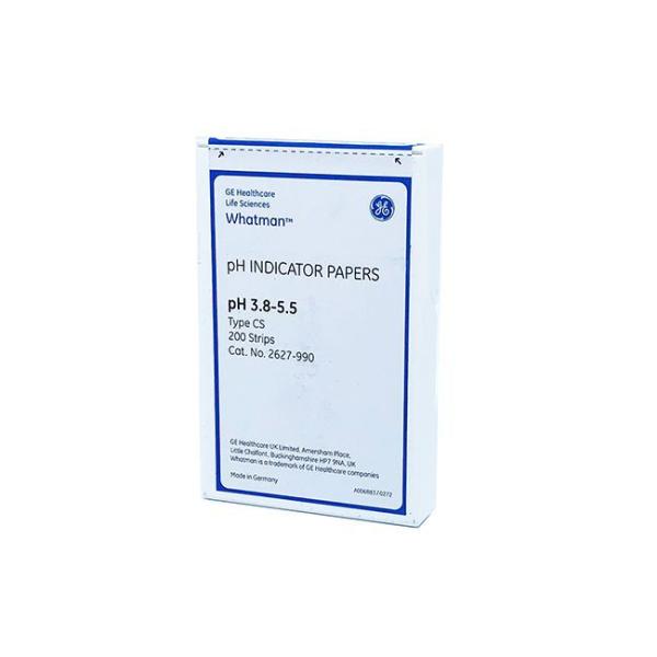 ■■■■■ご購入前に必ずご確認ください■■■■■ＰＣ　⇒　商品ページ下部の【商品説明】の内容スマホ⇒「すべて見る」をタップし【商品説明】の内容■■■■■■■■■■■■■■■■■■■■■■■■※ こちらの画像は代表画像となります。部品や類似品...