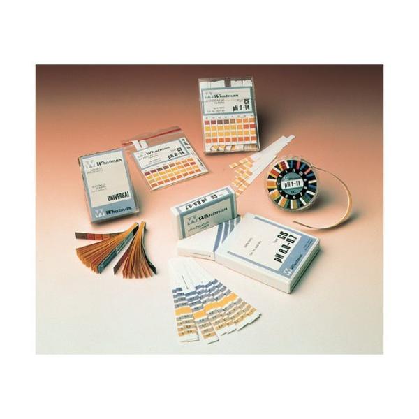 ■■■■■ご購入前に必ずご確認ください■■■■■ＰＣ　⇒　商品ページ下部の【商品説明】の内容スマホ⇒「すべて見る」をタップし【商品説明】の内容■■■■■■■■■■■■■■■■■■■■■■■■※ こちらの画像は代表画像となります。部品や類似品...