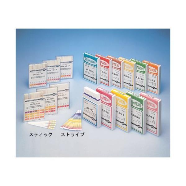 ■■■■■ご購入前に必ずご確認ください■■■■■ＰＣ　⇒　商品ページ下部の【商品説明】の内容スマホ⇒「すべて見る」をタップし【商品説明】の内容■■■■■■■■■■■■■■■■■■■■■■■■※ こちらの画像は代表画像となります。部品や類似品...