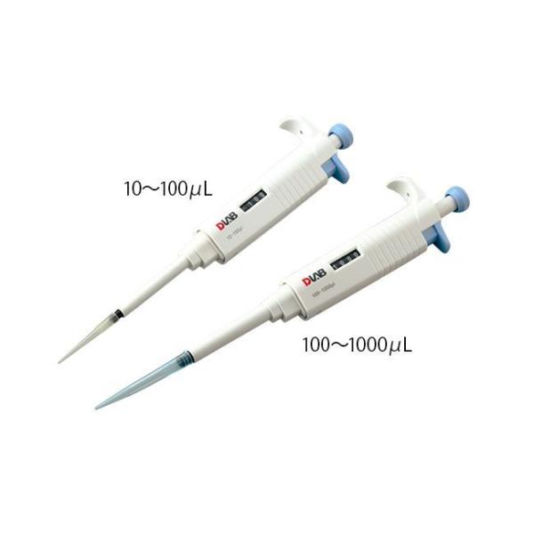 ■■■■■ご購入前に必ずご確認ください■■■■■ＰＣ　⇒　商品ページ下部の【商品説明】の内容スマホ⇒「すべて見る」をタップし【商品説明】の内容■■■■■■■■■■■■■■■■■■■■■■■■※ こちらの画像は代表画像となります。部品や類似品...