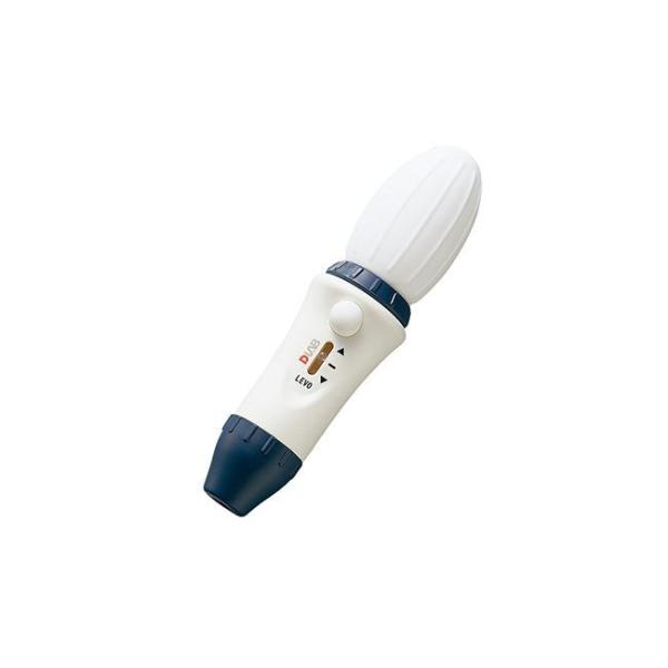 ■■■■■ご購入前に必ずご確認ください■■■■■ＰＣ　⇒　商品ページ下部の【商品説明】の内容スマホ⇒「すべて見る」をタップし【商品説明】の内容■■■■■■■■■■■■■■■■■■■■■■■■※ こちらの画像は代表画像となります。部品や類似品...