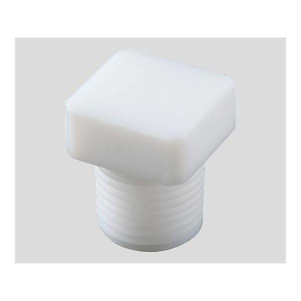 ■■■■■ご購入前に必ずご確認ください■■■■■ＰＣ　⇒　商品ページ下部の【商品説明】の内容スマホ⇒「すべて見る」をタップし【商品説明】の内容■■■■■■■■■■■■■■■■■■■■■■■■※ こちらの画像は代表画像となります。部品や類似品...