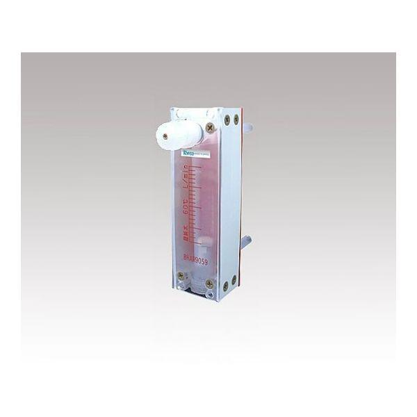 ■■■■■ご購入前に必ずご確認ください■■■■■ＰＣ　⇒　商品ページ下部の【商品説明】の内容スマホ⇒「すべて見る」をタップし【商品説明】の内容■■■■■■■■■■■■■■■■■■■■■■■■※ こちらの画像は代表画像となります。部品や類似品...