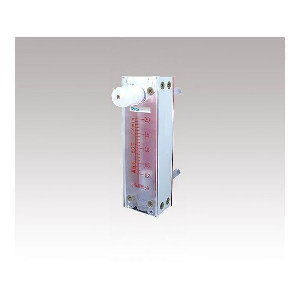 ■■■■■ご購入前に必ずご確認ください■■■■■ＰＣ　⇒　商品ページ下部の【商品説明】の内容スマホ⇒「すべて見る」をタップし【商品説明】の内容■■■■■■■■■■■■■■■■■■■■■■■■※ こちらの画像は代表画像となります。部品や類似品...