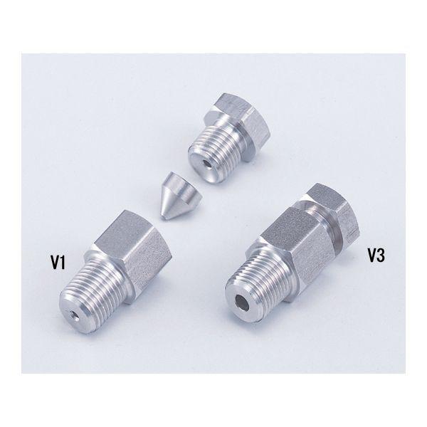 ■■■■■ご購入前に必ずご確認ください■■■■■ＰＣ　⇒　商品ページ下部の【商品説明】の内容スマホ⇒「すべて見る」をタップし【商品説明】の内容■■■■■■■■■■■■■■■■■■■■■■■■※ こちらの画像は代表画像となります。部品や類似品...