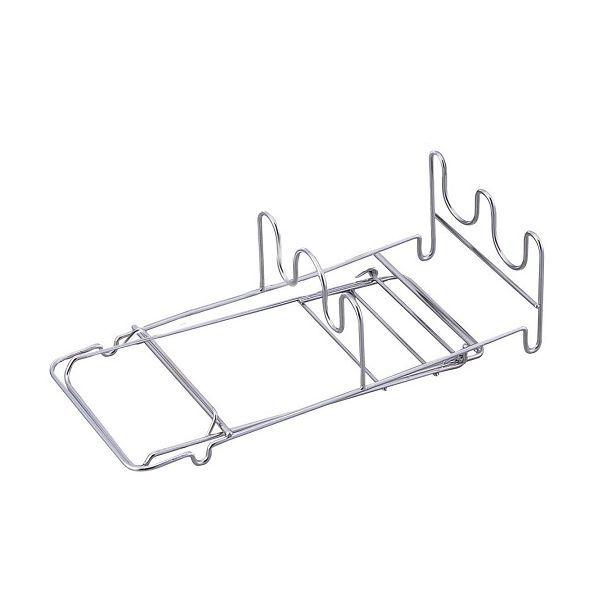 ■■■■■ご購入前に必ずご確認ください■■■■■ＰＣ　⇒　商品ページ下部の【商品説明】の内容スマホ⇒「すべて見る」をタップし【商品説明】の内容■■■■■■■■■■■■■■■■■■■■■■■■※ こちらの画像は代表画像となります。部品や類似品...
