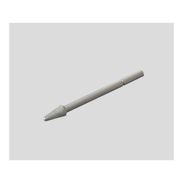 ■■■■■ご購入前に必ずご確認ください■■■■■ＰＣ　⇒　商品ページ下部の【商品説明】の内容スマホ⇒「すべて見る」をタップし【商品説明】の内容■■■■■■■■■■■■■■■■■■■■■■■■※ こちらの画像は代表画像となります。部品や類似品...