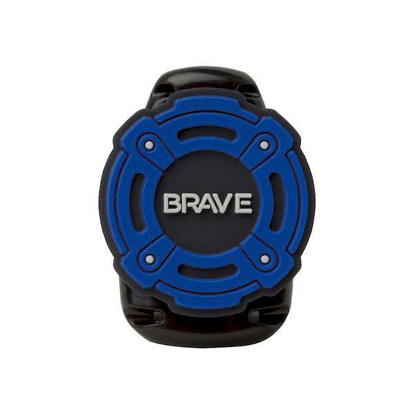 ■■■■■ご購入前に必ずご確認ください■■■■■ＰＣ　⇒　商品ページ下部の【商品説明】の内容スマホ⇒「すべて見る」をタップし【商品説明】の内容■■■■■■■■■■■■■■■■■■■■■■■■●大事な服に穴が開かない！名札留め ●引っぱっても...