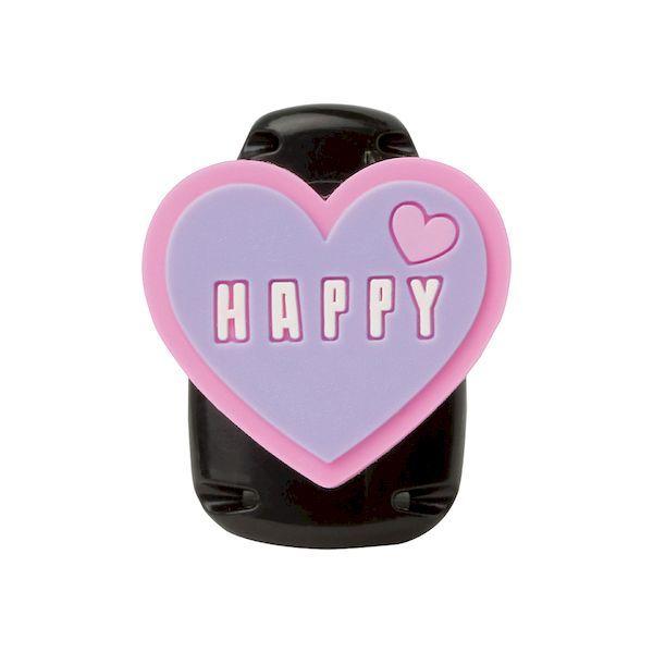 ■■■■■ご購入前に必ずご確認ください■■■■■ＰＣ　⇒　商品ページ下部の【商品説明】の内容スマホ⇒「すべて見る」をタップし【商品説明】の内容■■■■■■■■■■■■■■■■■■■■■■■■●大事な服に穴が開かない！名札留め ●引っぱっても...