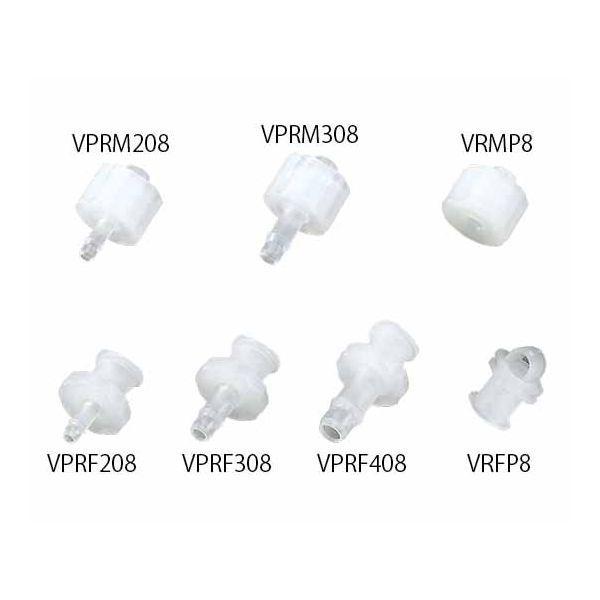 ■■■■■ご購入前に必ずご確認ください■■■■■ＰＣ　⇒　商品ページ下部の【商品説明】の内容スマホ⇒「すべて見る」をタップし【商品説明】の内容■■■■■■■■■■■■■■■■■■■■■■■■※ こちらの画像は代表画像となります。部品や類似品...