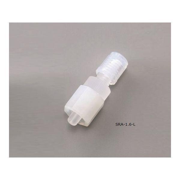 ■■■■■ご購入前に必ずご確認ください■■■■■ＰＣ　⇒　商品ページ下部の【商品説明】の内容スマホ⇒「すべて見る」をタップし【商品説明】の内容■■■■■■■■■■■■■■■■■■■■■■■■※ こちらの画像は代表画像となります。部品や類似品...