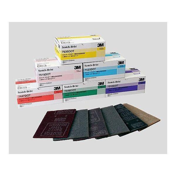 ■■■■■ご購入前に必ずご確認ください■■■■■ＰＣ　⇒　商品ページ下部の【商品説明】の内容スマホ⇒「すべて見る」をタップし【商品説明】の内容■■■■■■■■■■■■■■■■■■■■■■■■※ こちらの画像は代表画像となります。部品や類似品...