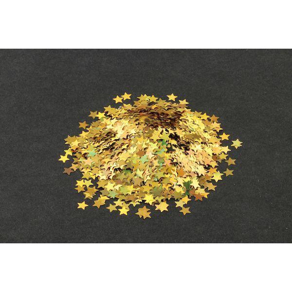 ■■■■■ご購入前に必ずご確認ください■■■■■ＰＣ　⇒　商品ページ下部の【商品説明】の内容スマホ⇒「すべて見る」をタップし【商品説明】の内容■■■■■■■■■■■■■■■■■■■■■■■■●約5mmの星型のホログラムグリッターです。ネイル...