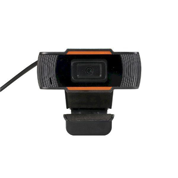 ■■■■■ご購入前に必ずご確認ください■■■■■ＰＣ　⇒　商品ページ下部の【商品説明】の内容スマホ⇒「すべて見る」をタップし【商品説明】の内容■■■■■■■■■■■■■■■■■■■■■■■■●USB接続ですぐに使えます。ドライバのインストー...