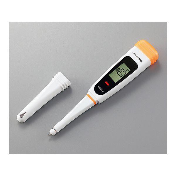 ■■■■■ご購入前に必ずご確認ください■■■■■ＰＣ　⇒　商品ページ下部の【商品説明】の内容スマホ⇒「すべて見る」をタップし【商品説明】の内容■■■■■■■■■■■■■■■■■■■■■■■■※ こちらの画像は代表画像となります。部品や類似品...