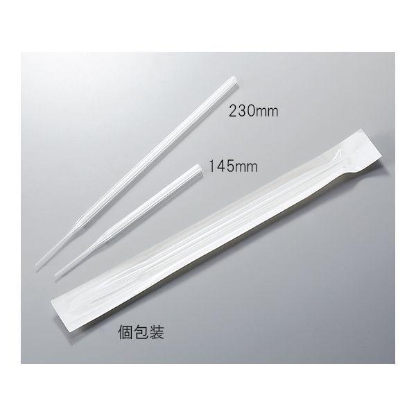 ■■■■■ご購入前に必ずご確認ください■■■■■ＰＣ　⇒　商品ページ下部の【商品説明】の内容スマホ⇒「すべて見る」をタップし【商品説明】の内容■■■■■■■■■■■■■■■■■■■■■■■■※ こちらの画像は代表画像となります。部品や類似品...