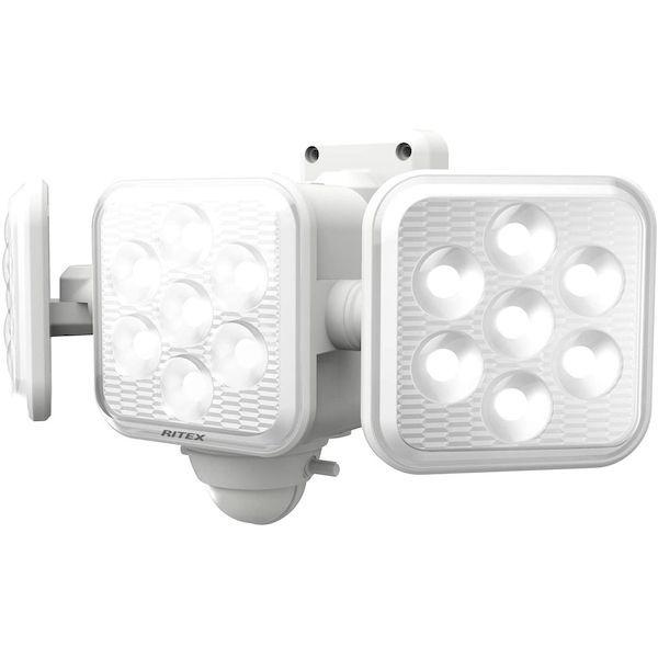 ■■■■■ご購入前に必ずご確認ください■■■■■ＰＣ　⇒　商品ページ下部の【商品説明】の内容スマホ⇒「すべて見る」をタップし【商品説明】の内容■■■■■■■■■■■■■■■■■■■■■■■■●どこでも設置明るさ切りかえで長寿命。 ●乾電池式...