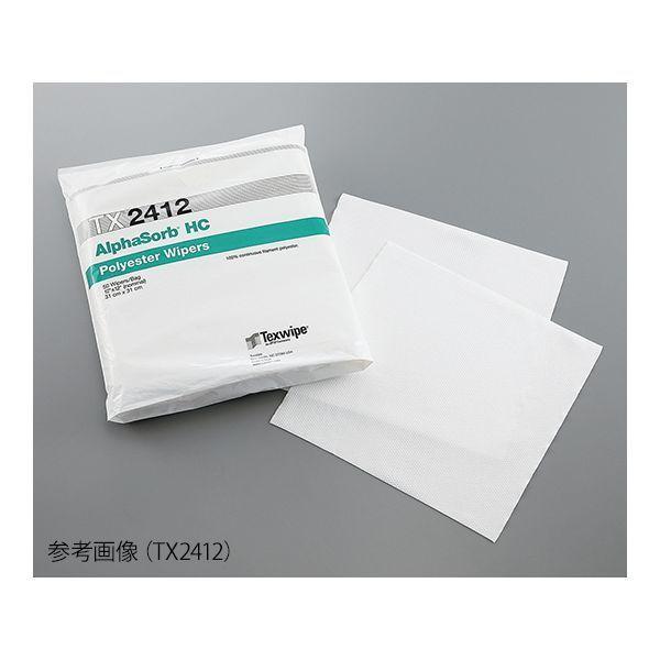 ■■■■■ご購入前に必ずご確認ください■■■■■ＰＣ　⇒　商品ページ下部の【商品説明】の内容スマホ⇒「すべて見る」をタップし【商品説明】の内容■■■■■■■■■■■■■■■■■■■■■■■■※ こちらの画像は代表画像となります。部品や類似品...