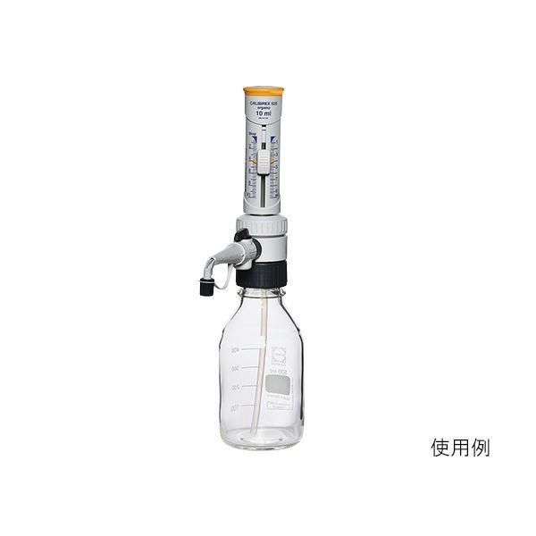 ■■■■■ご購入前に必ずご確認ください■■■■■ＰＣ　⇒　商品ページ下部の【商品説明】の内容スマホ⇒「すべて見る」をタップし【商品説明】の内容■■■■■■■■■■■■■■■■■■■■■■■■※ こちらの画像は代表画像となります。部品や類似品...