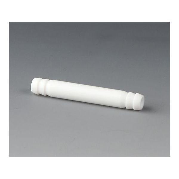 ■■■■■ご購入前に必ずご確認ください■■■■■ＰＣ　⇒　商品ページ下部の【商品説明】の内容スマホ⇒「すべて見る」をタップし【商品説明】の内容■■■■■■■■■■■■■■■■■■■■■■■■※ こちらの画像は代表画像となります。部品や類似品...