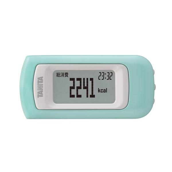 ■■■■■ご購入前に必ずご確認ください■■■■■ＰＣ　⇒　商品ページ下部の【商品説明】の内容スマホ⇒「すべて見る」をタップし【商品説明】の内容■■■■■■■■■■■■■■■■■■■■■■■■※ こちらの画像は代表画像となります。部品や類似品...