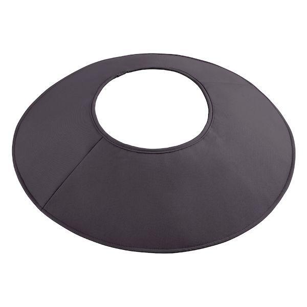 ■■■■■ご購入前に必ずご確認ください■■■■■ＰＣ　⇒　商品ページ下部の【商品説明】の内容スマホ⇒「すべて見る」をタップし【商品説明】の内容■■■■■■■■■■■■■■■■■■■■■■■■●いつもの帽子にかぶせるだけで日陰ができる。 ●つ...