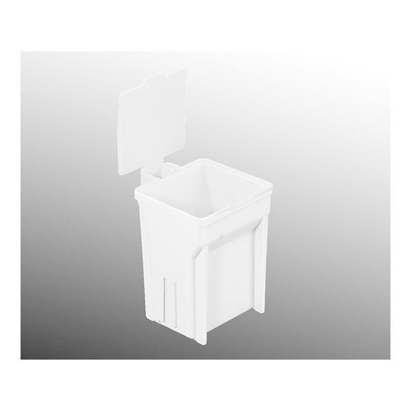 ■■■■■ご購入前に必ずご確認ください■■■■■ＰＣ　⇒　商品ページ下部の【商品説明】の内容スマホ⇒「すべて見る」をタップし【商品説明】の内容■■■■■■■■■■■■■■■■■■■■■■■■※ こちらの画像は代表画像となります。部品や類似品...