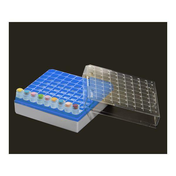 ■■■■■ご購入前に必ずご確認ください■■■■■ＰＣ　⇒　商品ページ下部の【商品説明】の内容スマホ⇒「すべて見る」をタップし【商品説明】の内容■■■■■■■■■■■■■■■■■■■■■■■■※ こちらの画像は代表画像となります。部品や類似品...