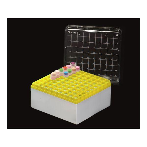 ■■■■■ご購入前に必ずご確認ください■■■■■ＰＣ　⇒　商品ページ下部の【商品説明】の内容スマホ⇒「すべて見る」をタップし【商品説明】の内容■■■■■■■■■■■■■■■■■■■■■■■■※ こちらの画像は代表画像となります。部品や類似品...