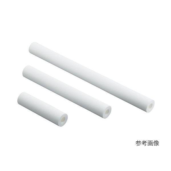 ■■■■■ご購入前に必ずご確認ください■■■■■ＰＣ　⇒　商品ページ下部の【商品説明】の内容スマホ⇒「すべて見る」をタップし【商品説明】の内容■■■■■■■■■■■■■■■■■■■■■■■■※ こちらの画像は代表画像となります。部品や類似品...