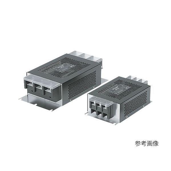 ■■■■■ご購入前に必ずご確認ください■■■■■ＰＣ　⇒　商品ページ下部の【商品説明】の内容スマホ⇒「すべて見る」をタップし【商品説明】の内容■■■■■■■■■■■■■■■■■■■■■■■■※ こちらの画像は代表画像となります。部品や類似品...