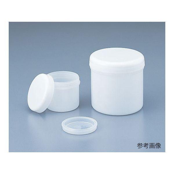 ■■■■■ご購入前に必ずご確認ください■■■■■ＰＣ　⇒　商品ページ下部の【商品説明】の内容スマホ⇒「すべて見る」をタップし【商品説明】の内容■■■■■■■■■■■■■■■■■■■■■■■■※ こちらの画像は代表画像となります。部品や類似品...