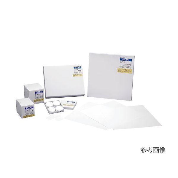 ■■■■■ご購入前に必ずご確認ください■■■■■ＰＣ　⇒　商品ページ下部の【商品説明】の内容スマホ⇒「すべて見る」をタップし【商品説明】の内容■■■■■■■■■■■■■■■■■■■■■■■■※ こちらの画像は代表画像となります。部品や類似品...