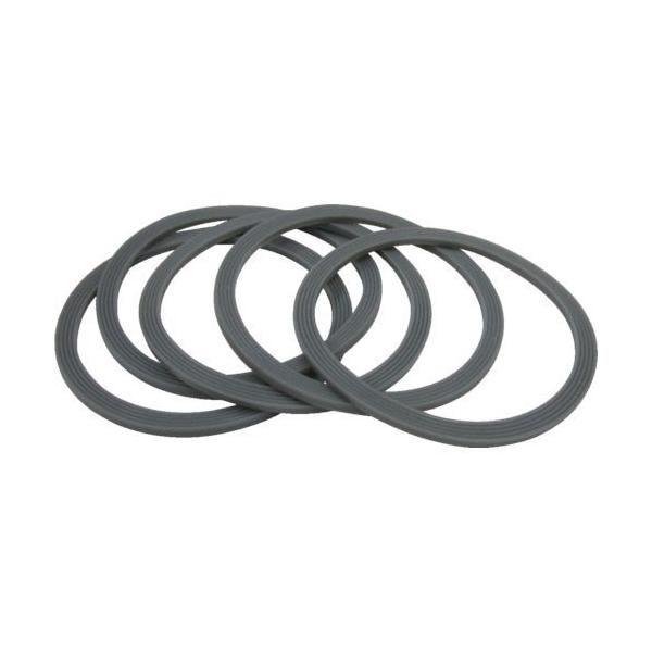 ■■■■■ご購入前に必ずご確認ください■■■■■ＰＣ　⇒　商品ページ下部の【商品説明】の内容スマホ⇒「詳しく見る」をタップし【商品説明】の内容■■■■■■■■■■■■■■■■■■■■■■■■【特長】 ●OML-1用の交換用ミルカップ小です。...