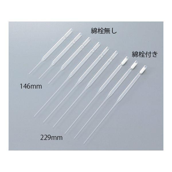 ■■■■■ご購入前に必ずご確認ください■■■■■ＰＣ　⇒　商品ページ下部の【商品説明】の内容スマホ⇒「すべて見る」をタップし【商品説明】の内容■■■■■■■■■■■■■■■■■■■■■■■■※ こちらの画像は代表画像となります。部品や類似品...