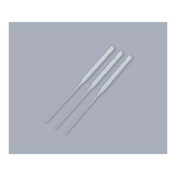 ■■■■■ご購入前に必ずご確認ください■■■■■ＰＣ　⇒　商品ページ下部の【商品説明】の内容スマホ⇒「すべて見る」をタップし【商品説明】の内容■■■■■■■■■■■■■■■■■■■■■■■■※ こちらの画像は代表画像となります。部品や類似品...