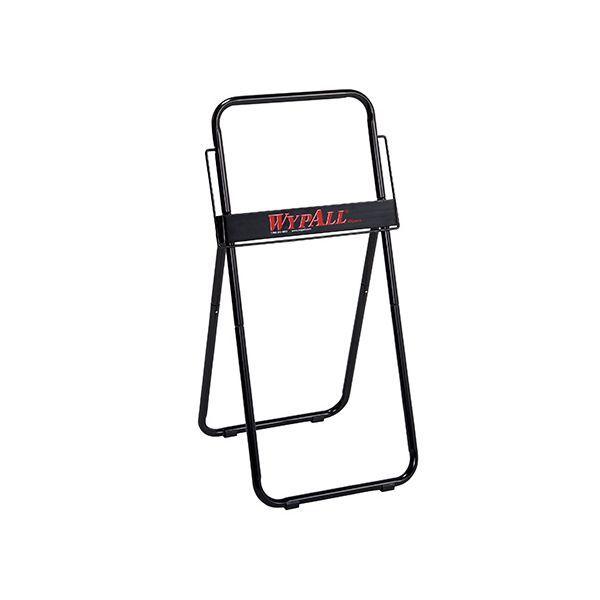 ■■■■■ご購入前に必ずご確認ください■■■■■ＰＣ　⇒　商品ページ下部の【商品説明】の内容スマホ⇒「詳しく見る」をタップし【商品説明】の内容■■■■■■■■■■■■■■■■■■■■■■■■【特長】 ●スタンドを設置することで定位置管理がし...